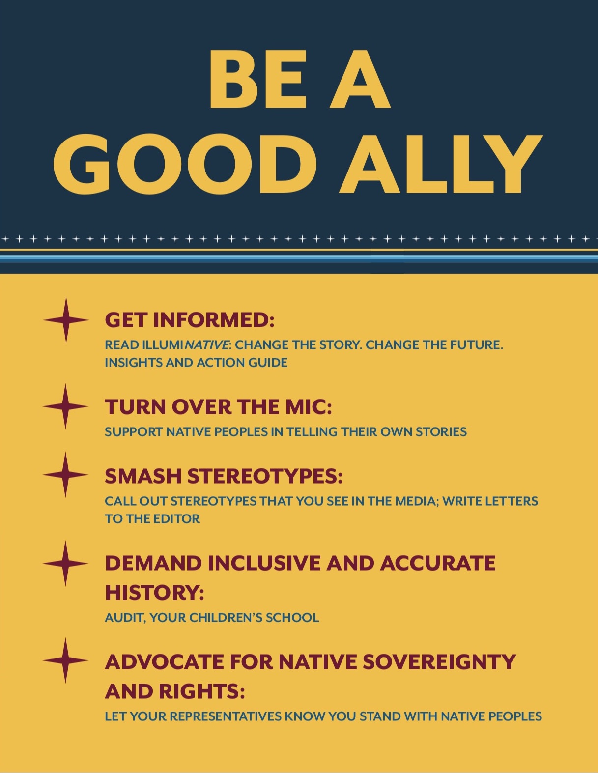 What is Indigenous People's Day? Great resources to help families.