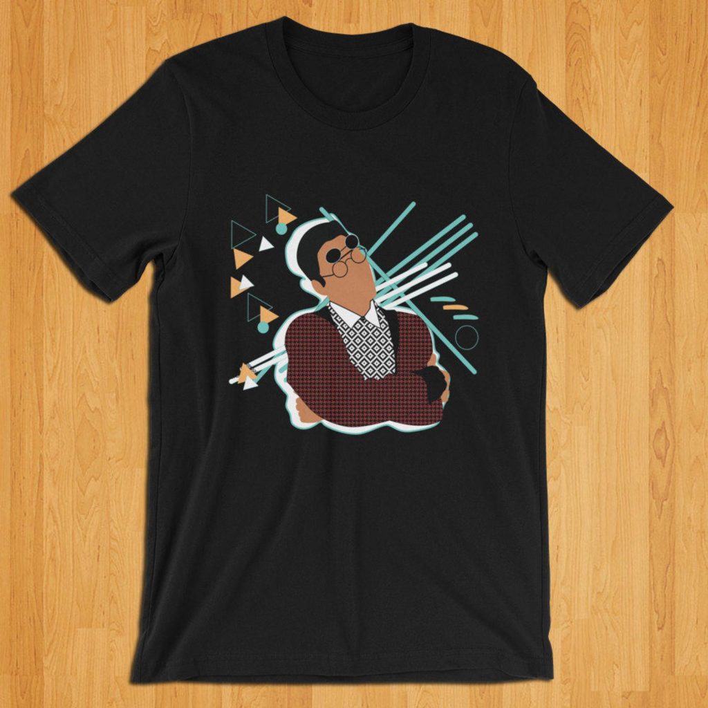 90s TV pop culture gifts, because rewinding life sounds good right ...