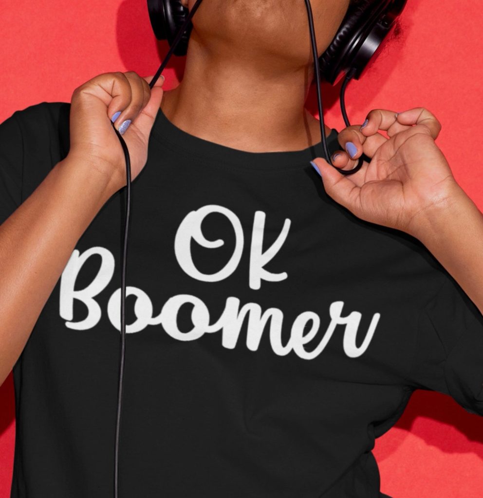Cool holiday gifts for teens and older tweens that won’t make them roll ...