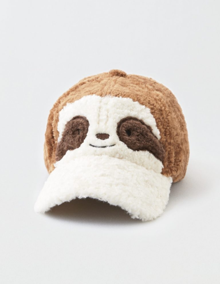 60+ cool gifts for kids under $15. All good ones. | Holiday Gift Guide 2019