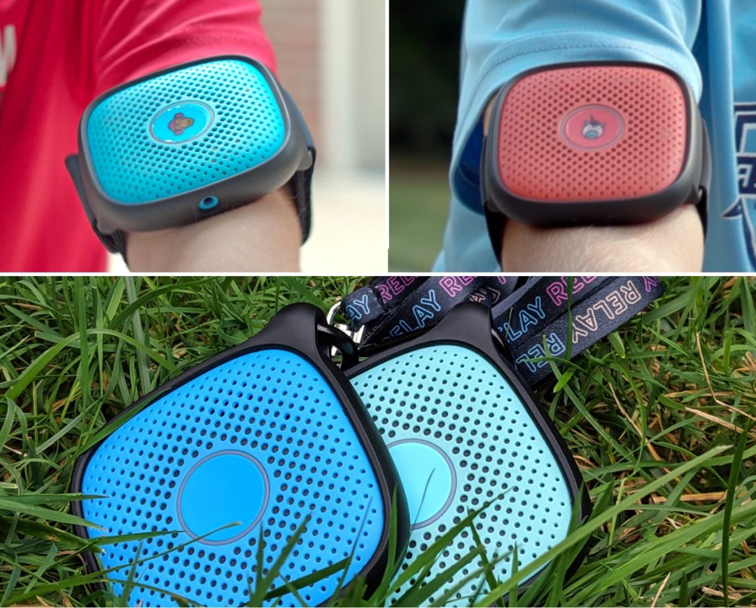 Save big on this popular smartphone alternative for kids, now 50% off!