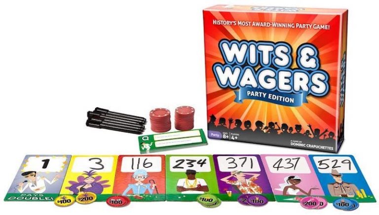 8 board games you can play over FaceTime or Zoom for remote fun with ...
