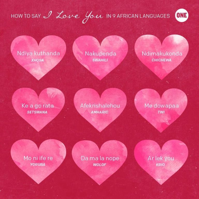 We love these printable bilingual Valentine's cards in Spanish, French ...