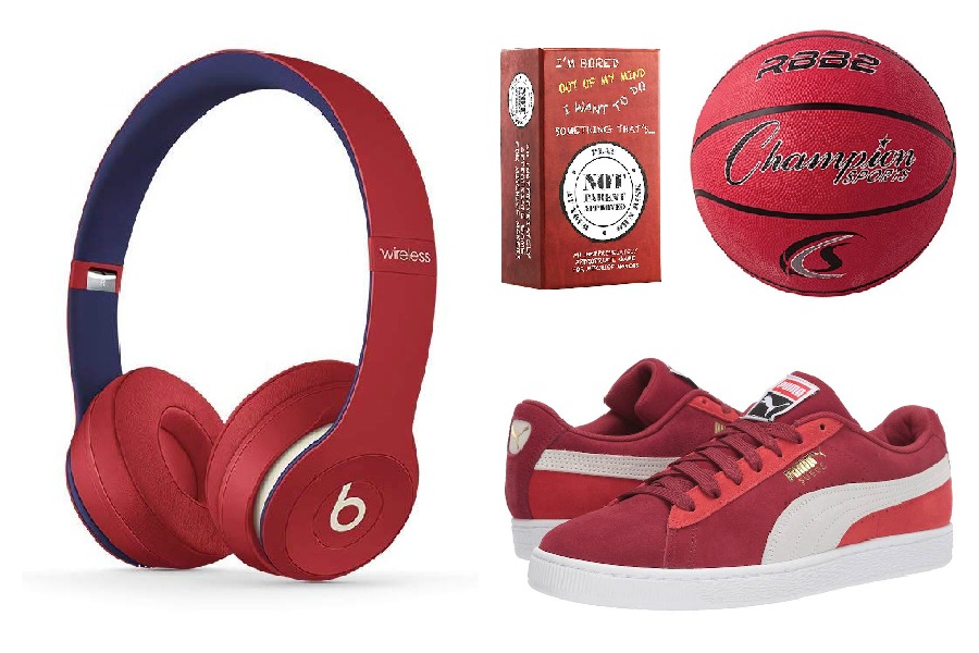 10 Cool Valentine s Gift Ideas For Boys Who Might Not Be So Into The
