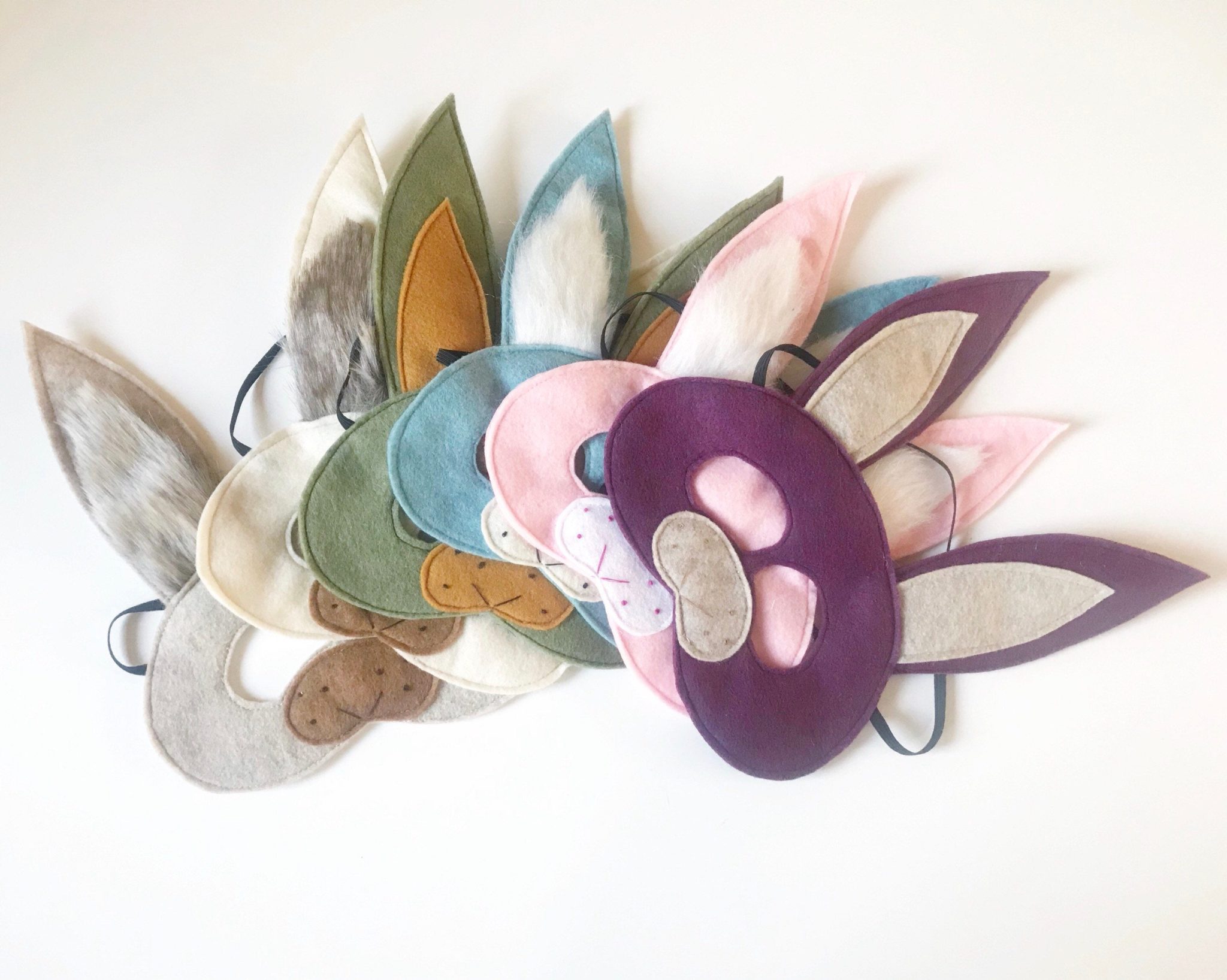 18 fantastic Easter gift ideas for kids, from Etsy shops that could ...