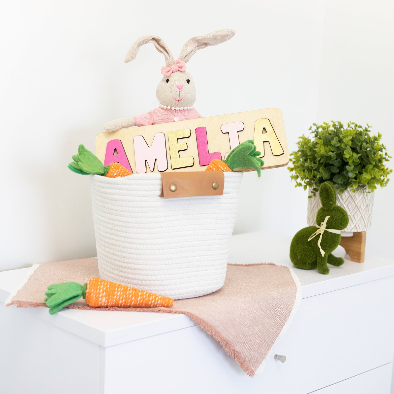 18 fantastic Easter gift ideas for kids, from Etsy shops that could ...