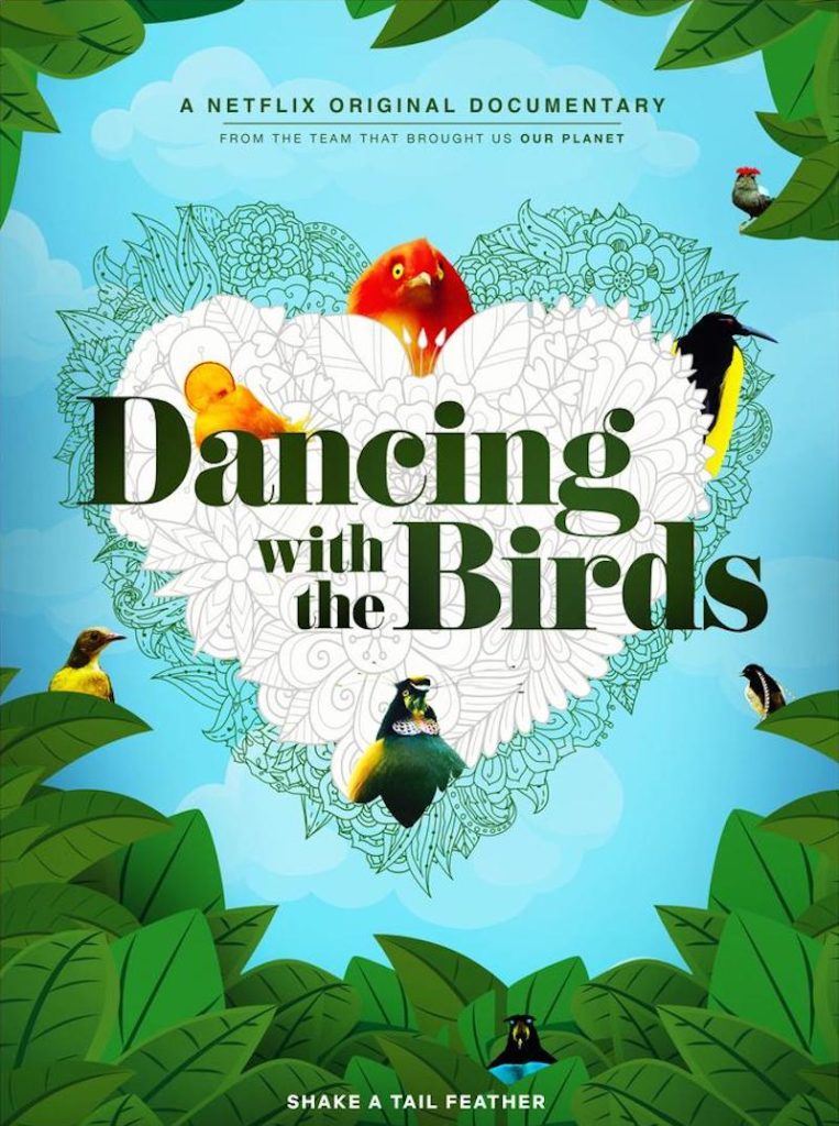 Stream these 15 terrific, kid-friendly educational documentaries that ...