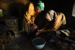 Stream these 15 terrific, kid-friendly educational documentaries that ...