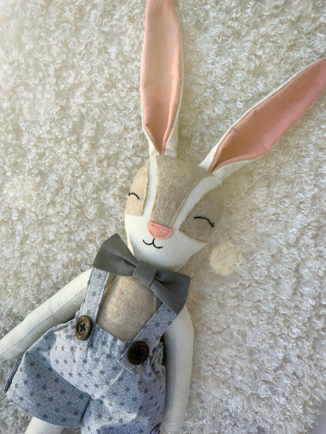 18 fantastic Easter gift ideas for kids, from Etsy shops that could ...