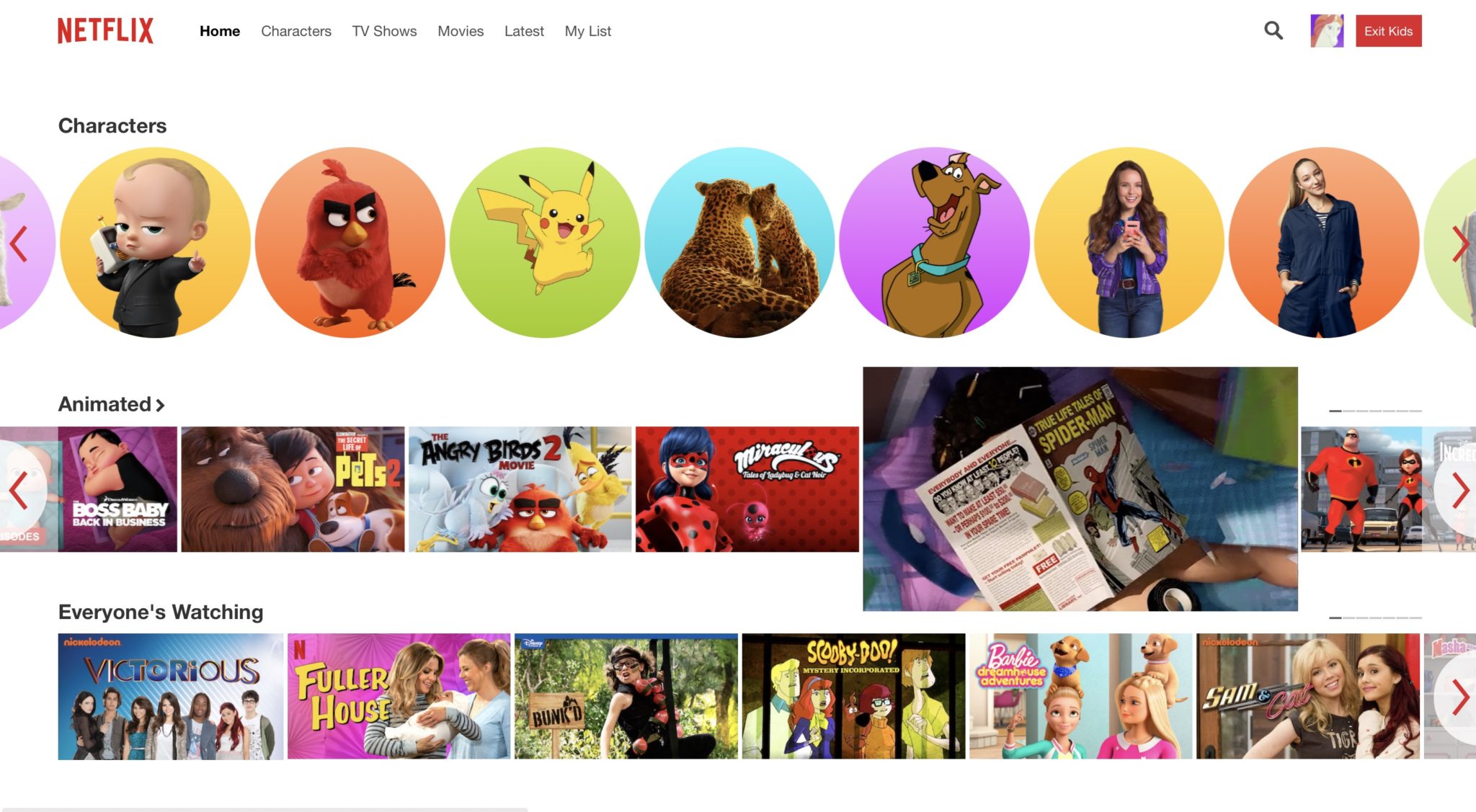 Creative birthday party ideas in the age of quarantine and social ...