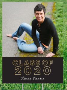 7 special graduation ideas during Covid-19 for your 2020 grad. They ...