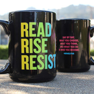 7 awesome Father's Day gifts that support indie bookstores