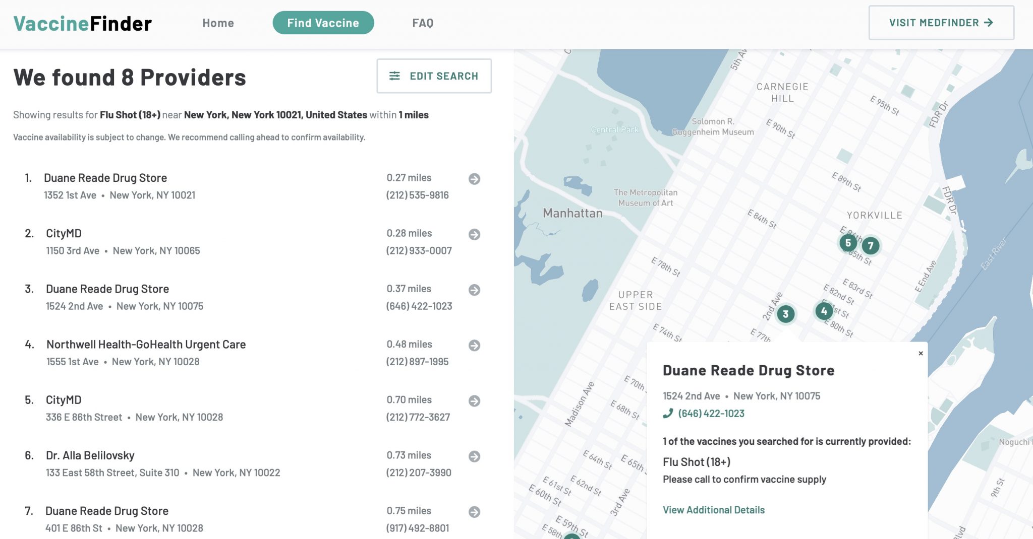7 reasons to get a flu shot for you and your family, especially during ...
