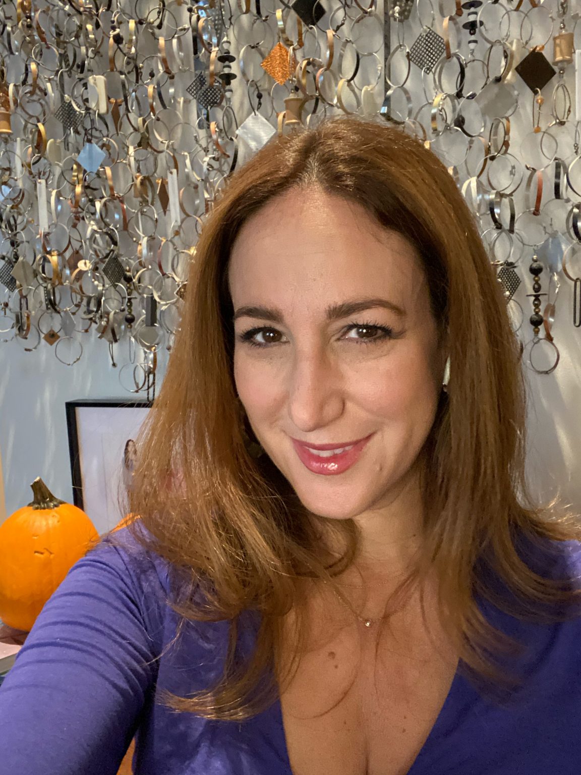 The best mascaras for short lashes. Because it's a mask mask mask mask ...