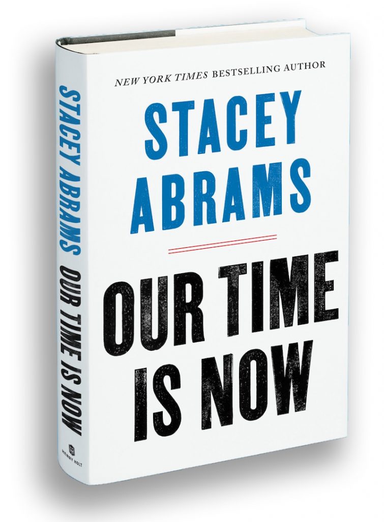 5 children's books about Black women activists + leaders, by Black women