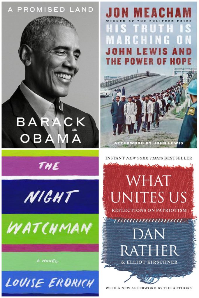 Our 10 Best Gifts for Men this year | Small Business Holiday Gift Guide ...