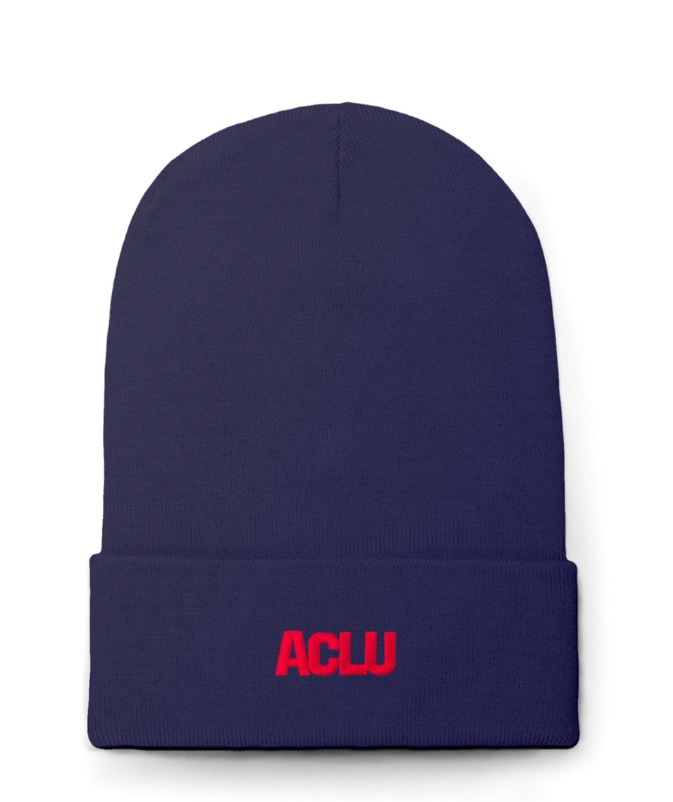 Political gifts for women who need to laugh, need to recharge, need to ...