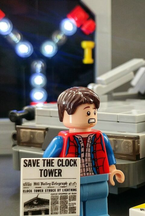 The best subscription gifts for kids this year: 40+ ideas for every age ...