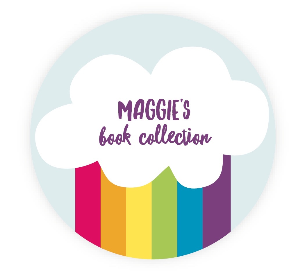 12 meaningful and creative adoption anniversary ideas shared by ...