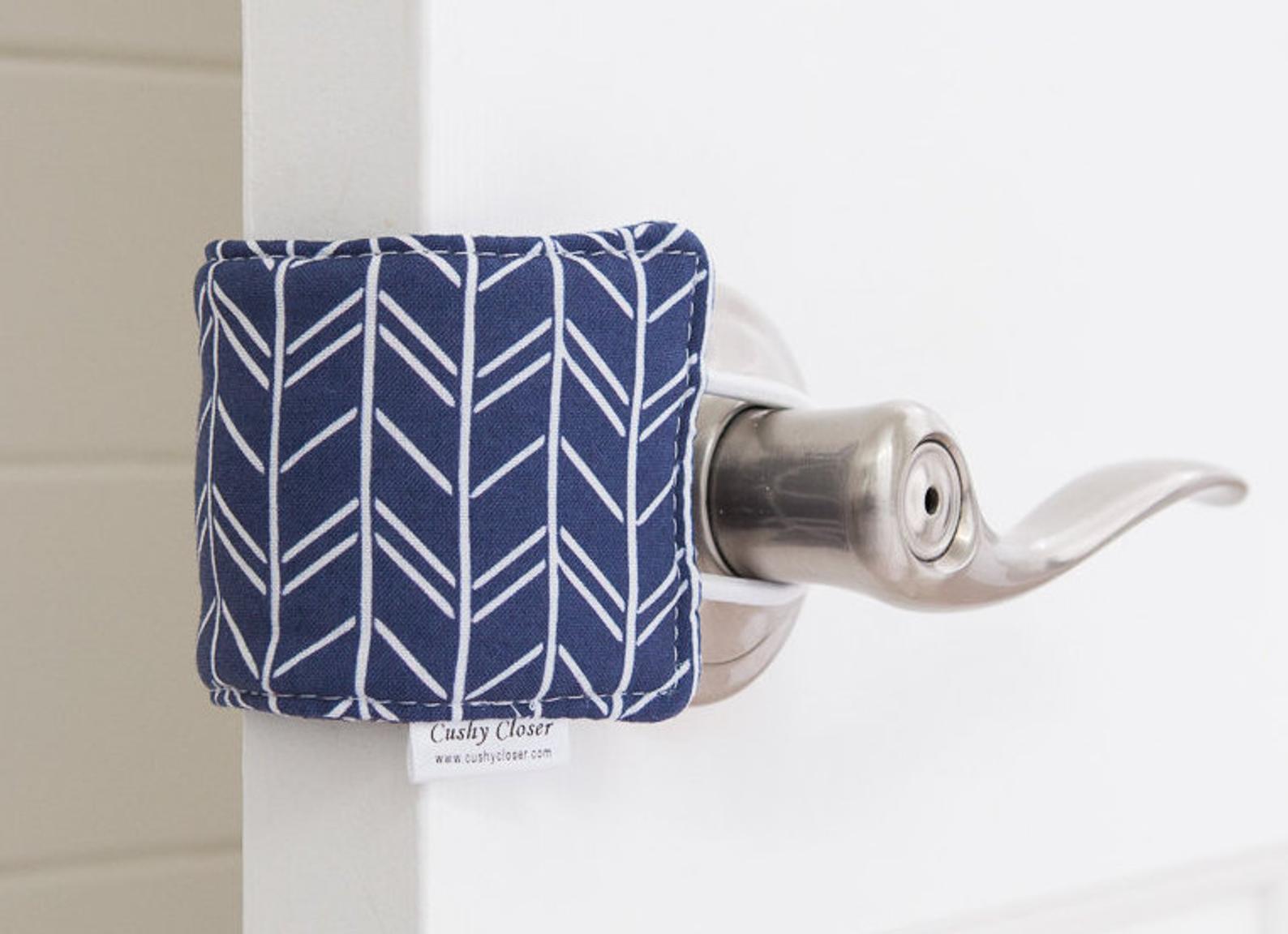 The best practical baby gifts that are cool | Baby Shower Gift Guide
