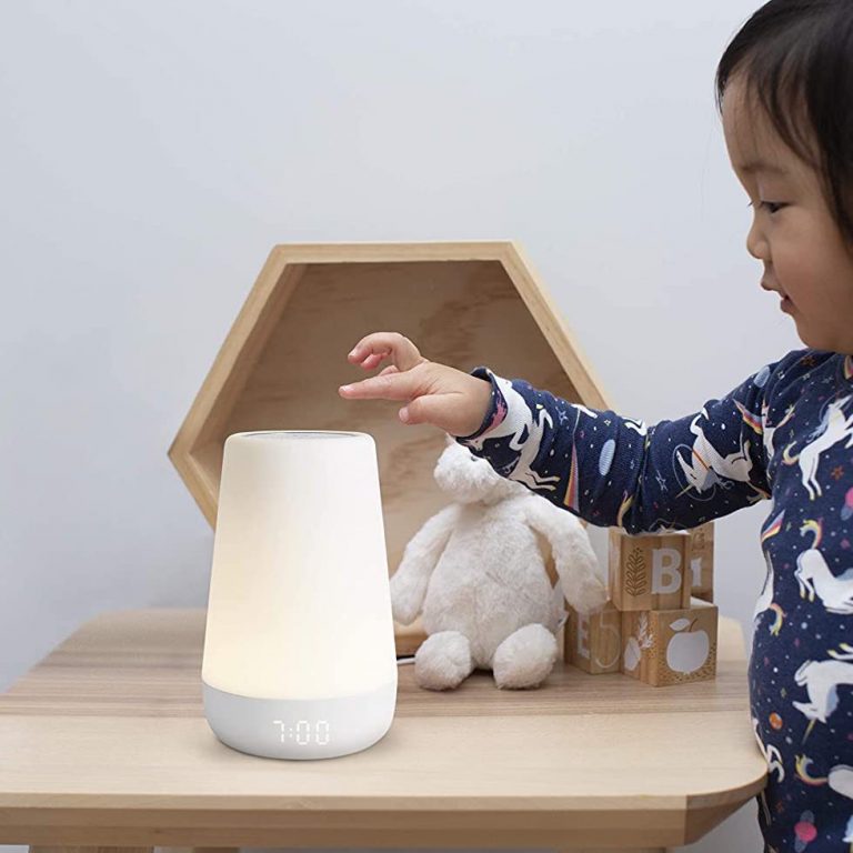 The best practical baby gifts that are cool | Baby Shower Gift Guide