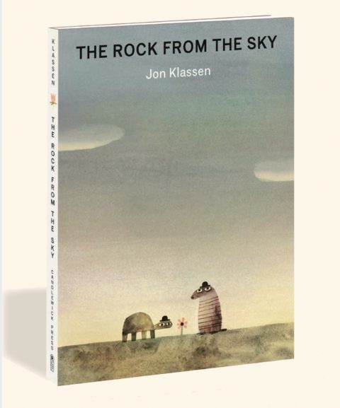 Judith Warner on "that article" about adolescents getting through the ...