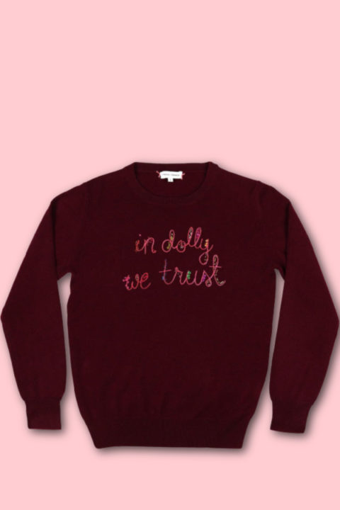 12 wonderful Dolly Parton gifts for Dolly fans. A.K.A. everyone ...