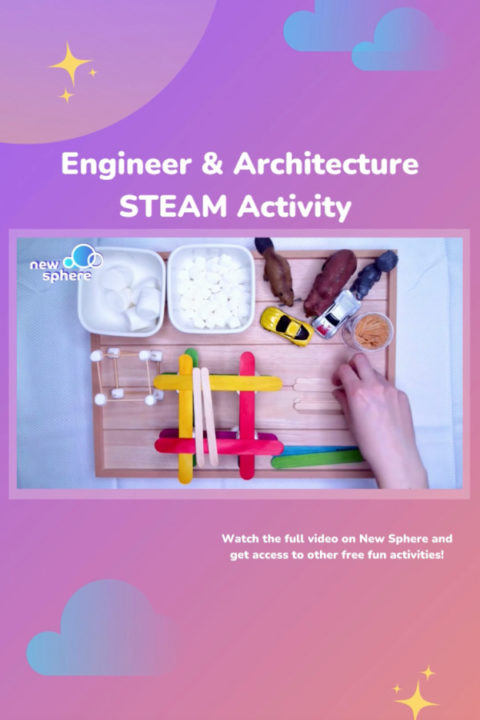 This absolutely wonderful preschool program lets kids learn right from home