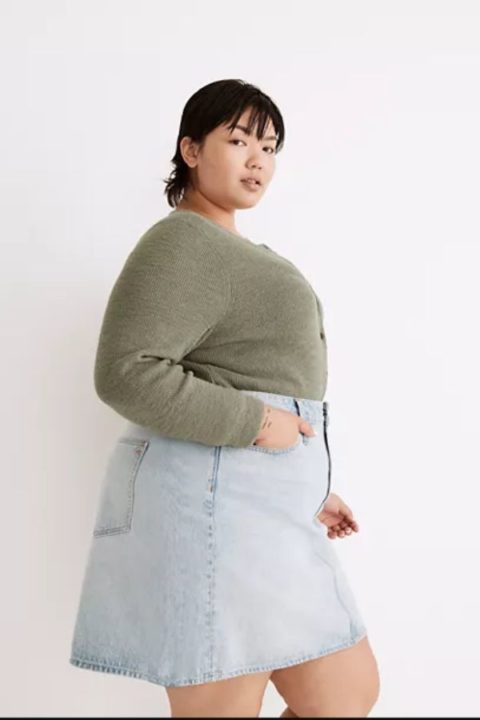 Cool plus-size clothes for teens: 8 of our favorite brands + shops