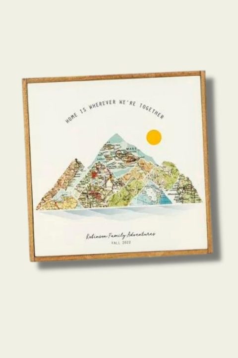 20 unique gifts (good ones!) for dads who have everything | Father's ...