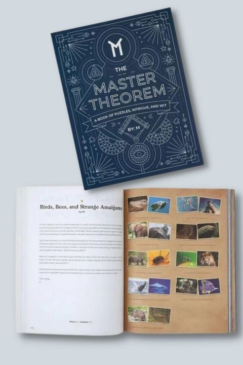 20 unique gifts (good ones!) for dads who have everything | Father's ...