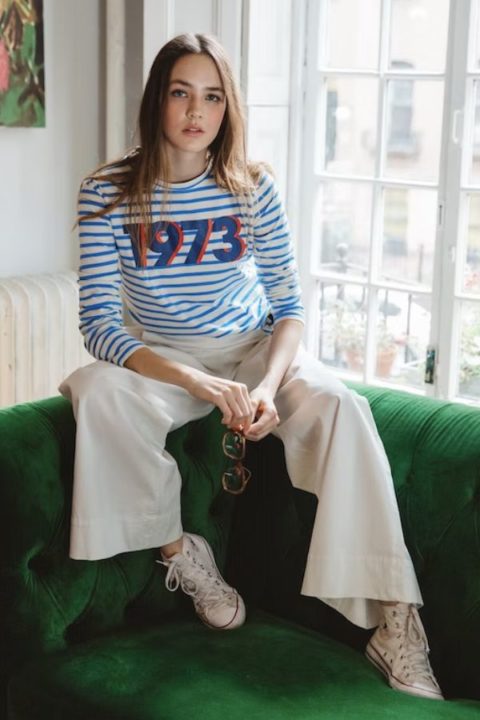 17 Gen Z gifts that give back to the incredible causes they care about ...
