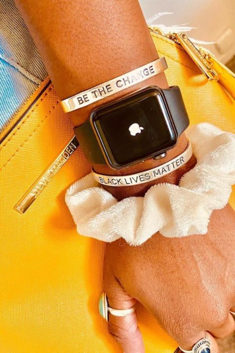 17 Gen Z gifts that give back to the incredible causes they care about ...