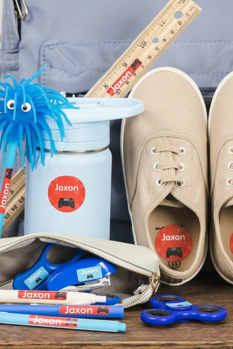 15 cool backpacks for preschool and kindergarten