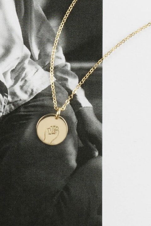 20 special gifts that give back to great causes | Holiday Gift Guide ...