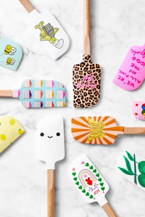 20 special gifts that give back to great causes | Holiday Gift Guide ...