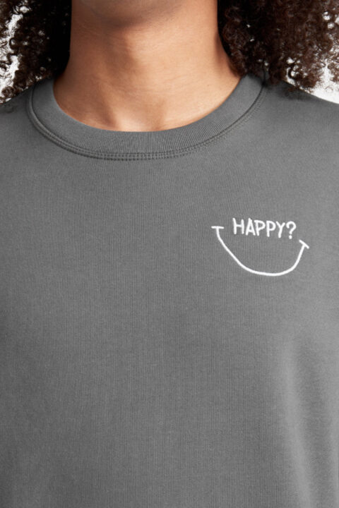 Happy Jack x Kenneth Cole = support for teens and mental health