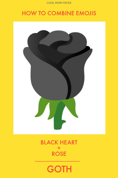 The addictive Emoji Kitchen lets you combine emojis