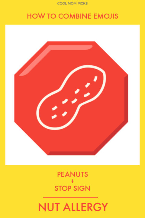 The addictive Emoji Kitchen lets you combine emojis