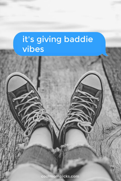 The Definitive Guide to Gen Z Slang Written by Actual Teens