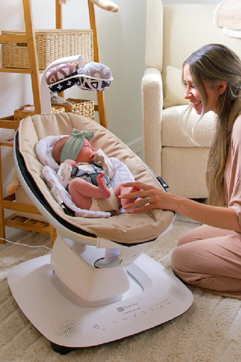 The best practical baby gifts that are cool | Baby Shower Gift Guide