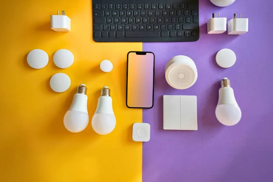 The best affordable Smart Home setup for beginners | Cool Mom Picks