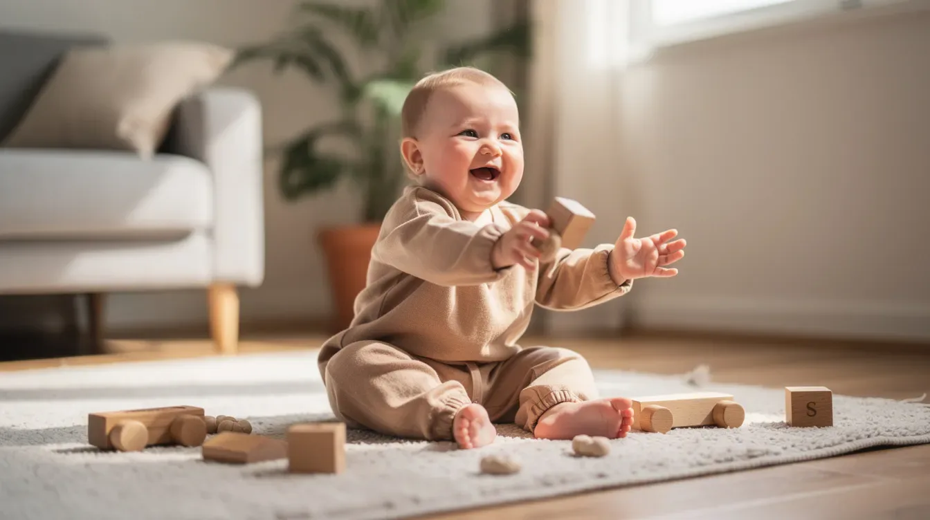 Top 10 Brands for Clothes Like Hanna Andersson: Quality Kids' Style