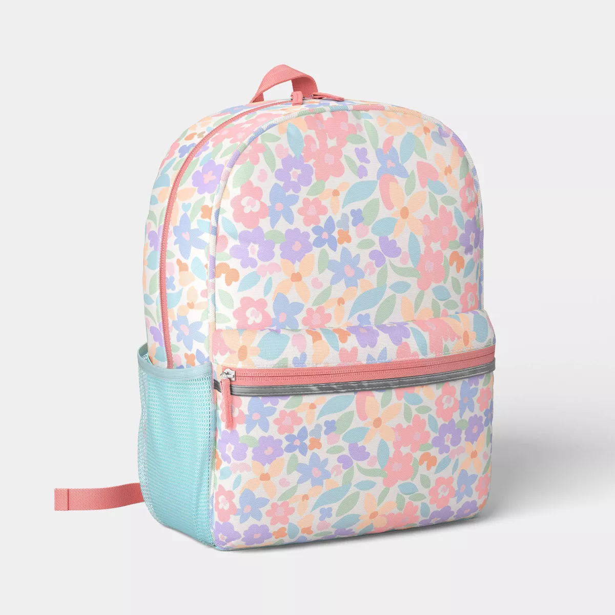Target T Guide Cool Mom Picks